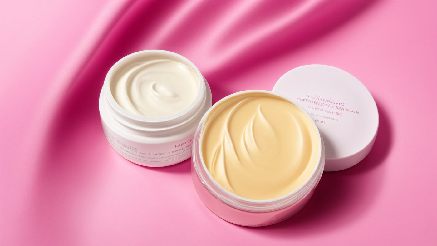 Ultimate Guide to Anti Stretch Mark Cream: Benefits & Application Tips