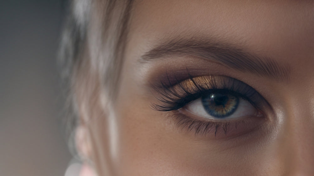 Mastering the Art of Under-Eye Care: The Ultimate Guide to Combatting ...