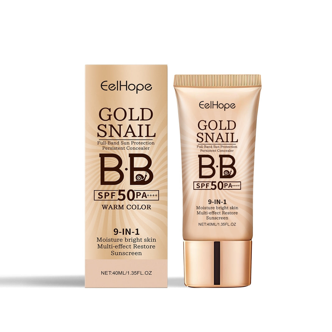 Eelhoe Cosmetics: Innovative Skincare Solutions for Perfect Skin ...