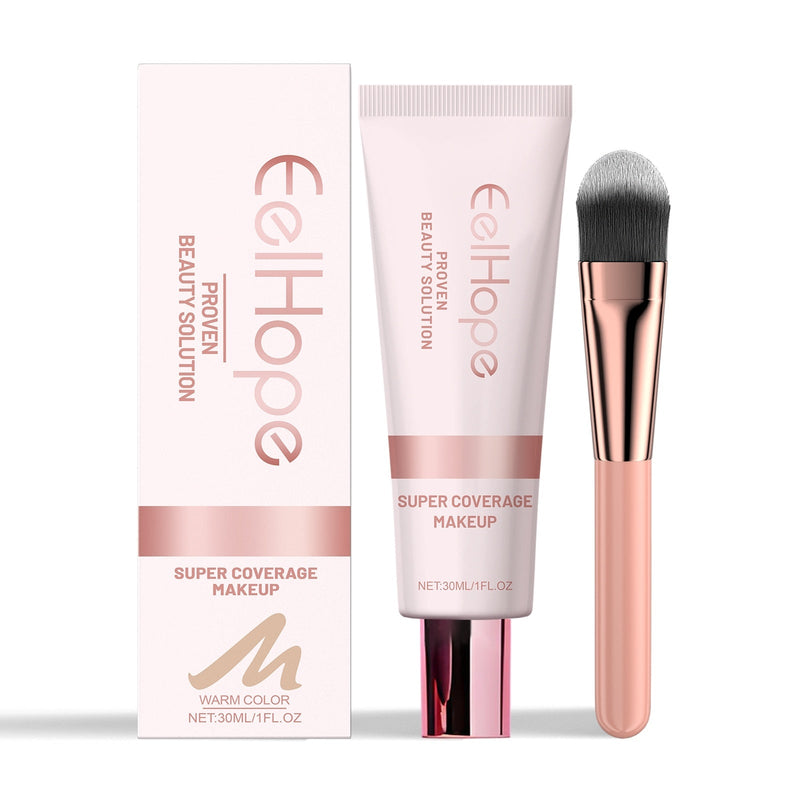 EELHOE Concealer Liquid Foundation 30ml Sale price €10,99 EUR
